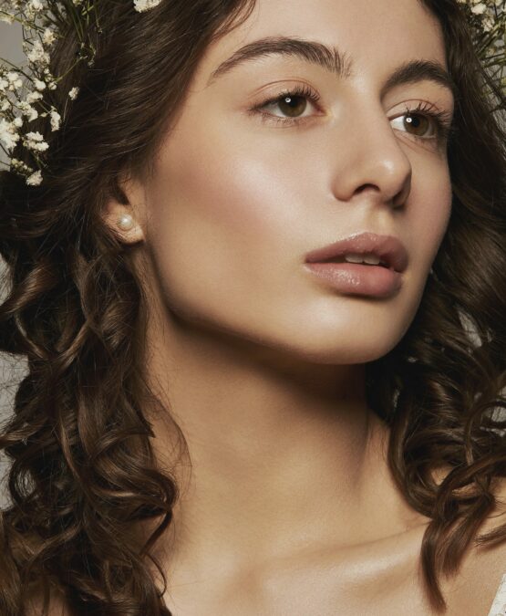 Picture of Julia Rosenthal