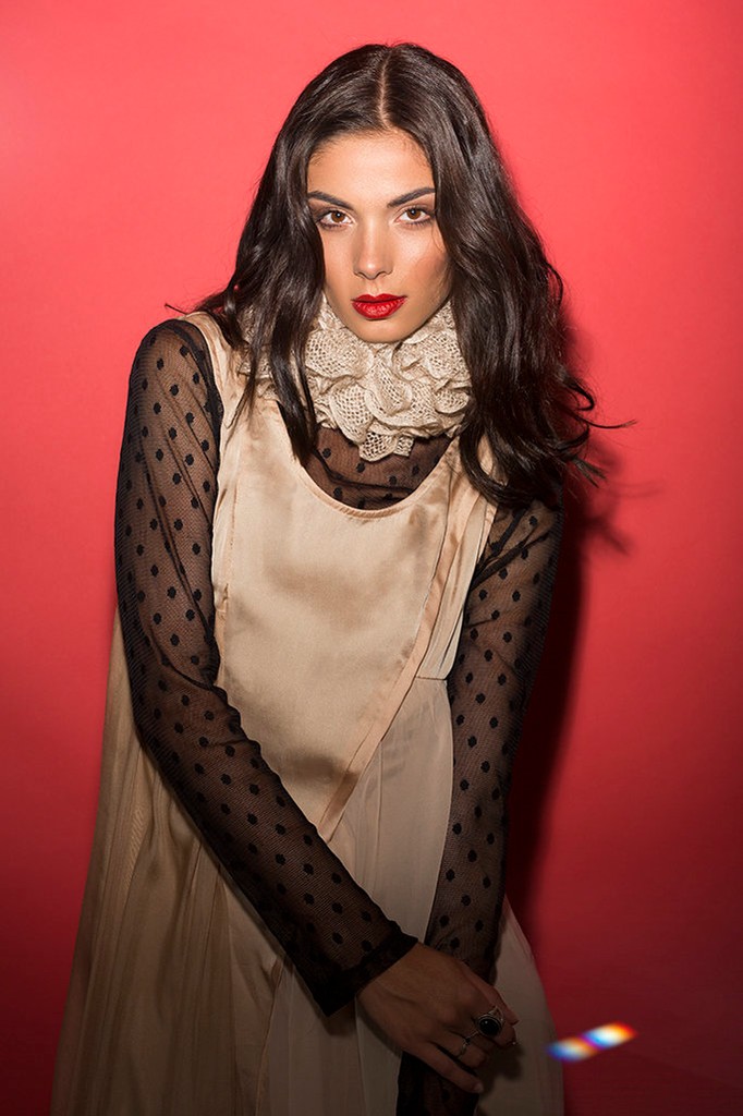 Picture of BILJANA CVIJETINOVIC