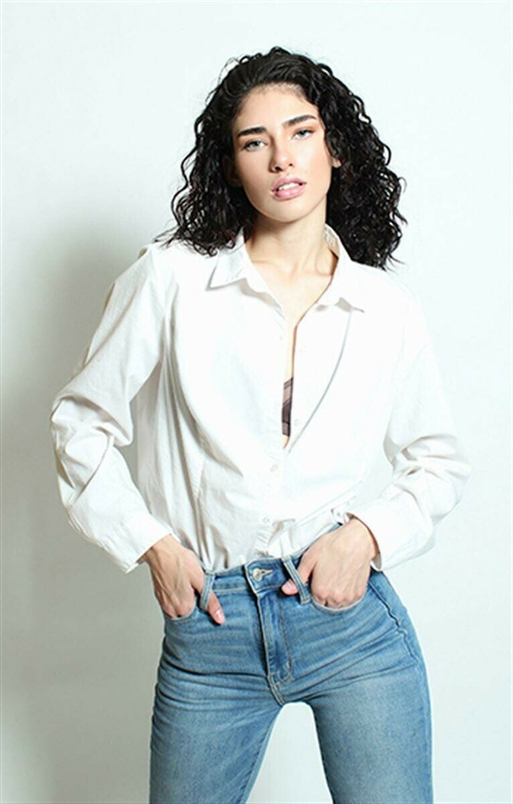 Picture of ESTEFANIA OCHOA