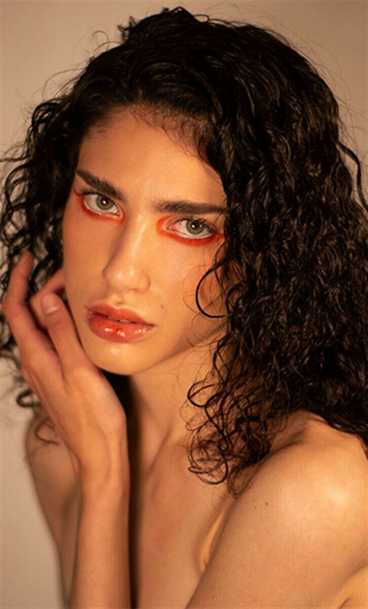 ESTEFANIA OCHOA image