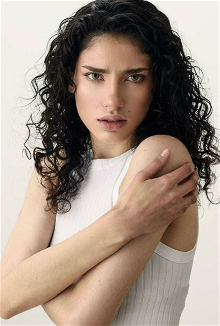 Picture of ESTEFANIA OCHOA