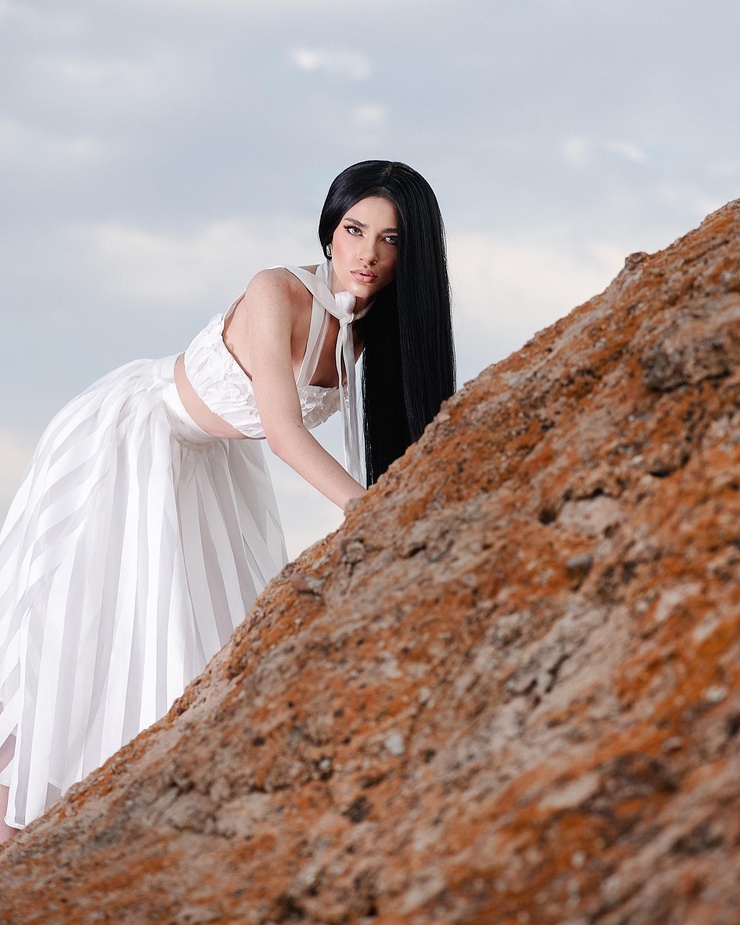 Picture of ESTEFANIA OCHOA