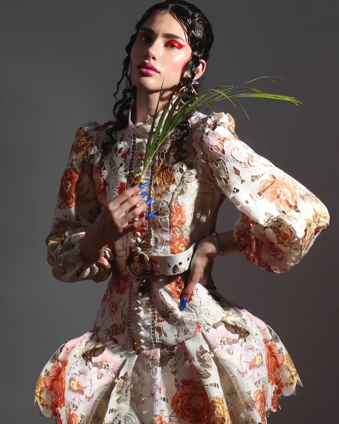 Picture of ESTEFANIA OCHOA