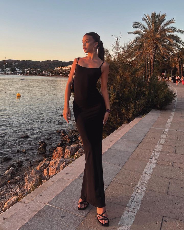 Picture of Sofiia Sivokha