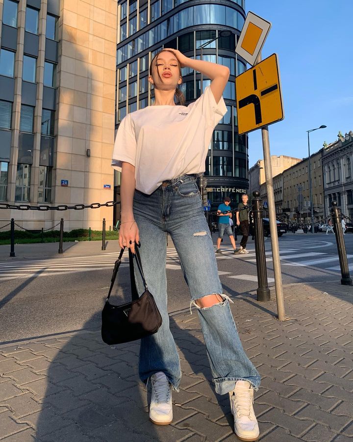 Picture of Sofiia Sivokha