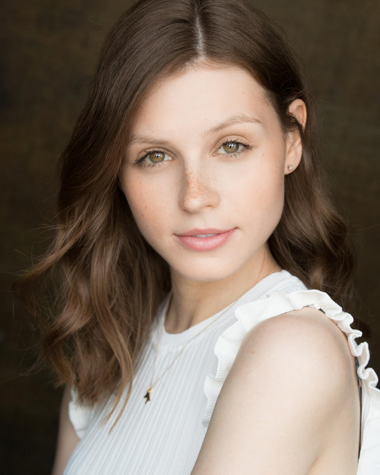 Picture of Katy Reece