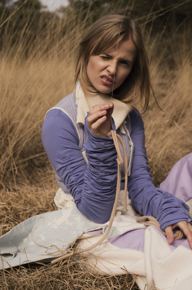 Picture of Jolien Van Den Noortgate