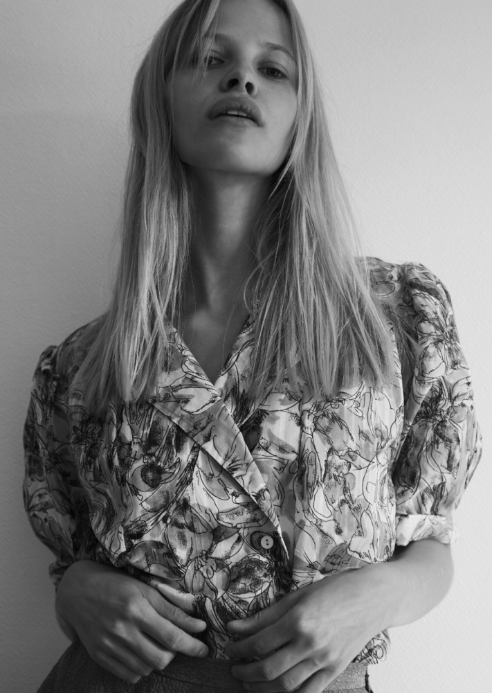 Picture of Jolien Van Den Noortgate