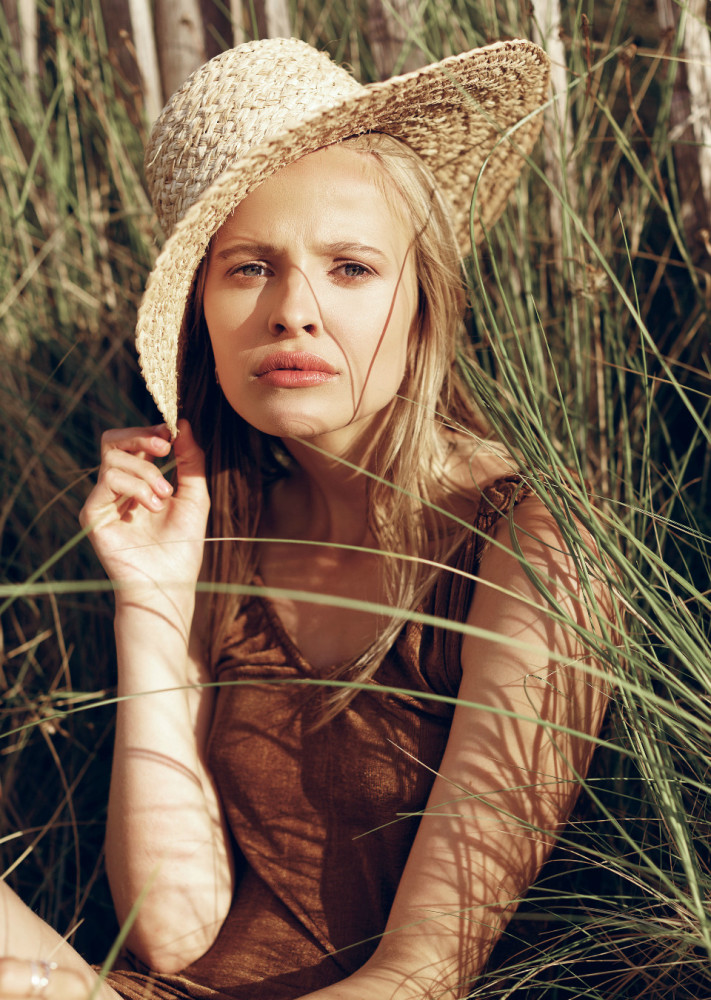 Picture of Jolien Van Den Noortgate