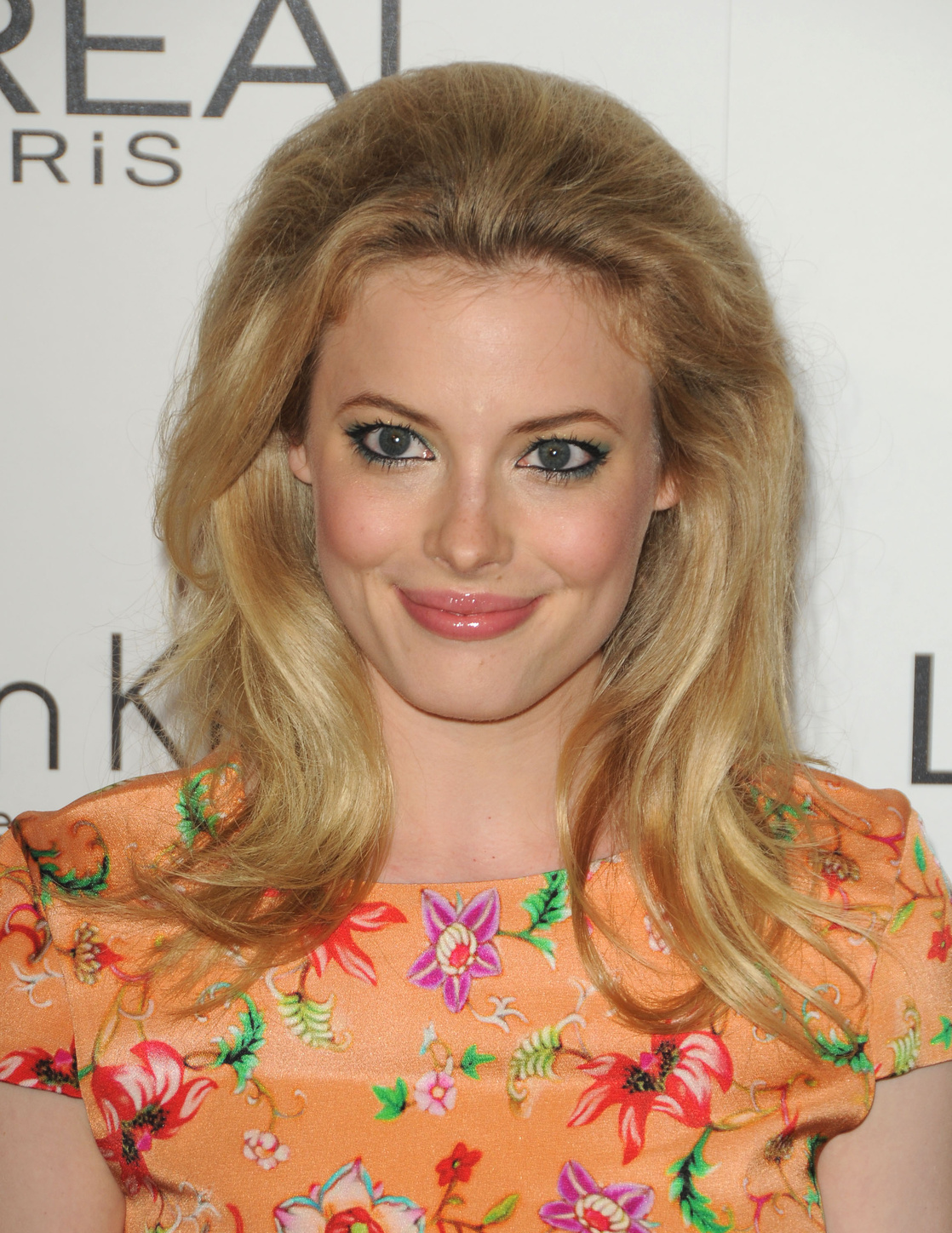 Picture of Gillian Jacobs