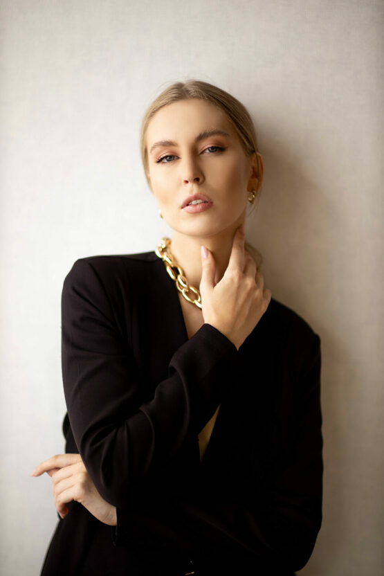 Picture of Eduarda Freiberger