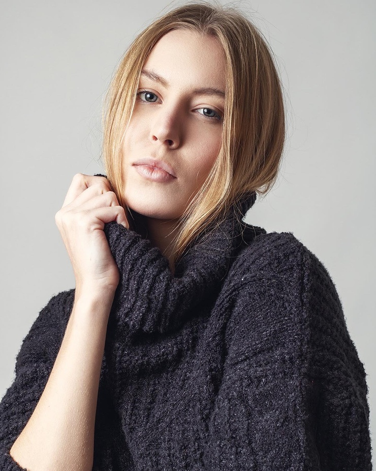 Image of Eduarda Freiberger