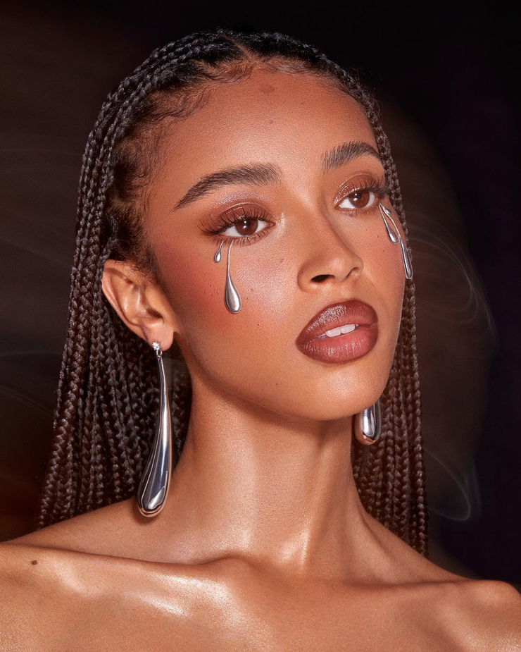 Picture of Tade Leye