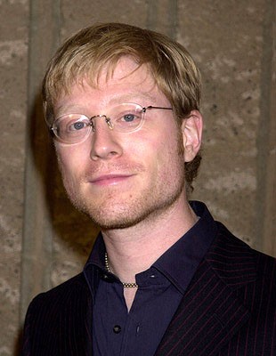 Anthony Rapp image