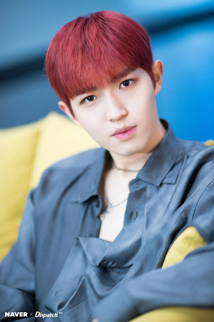 Picture of Jae-Hwan Kim