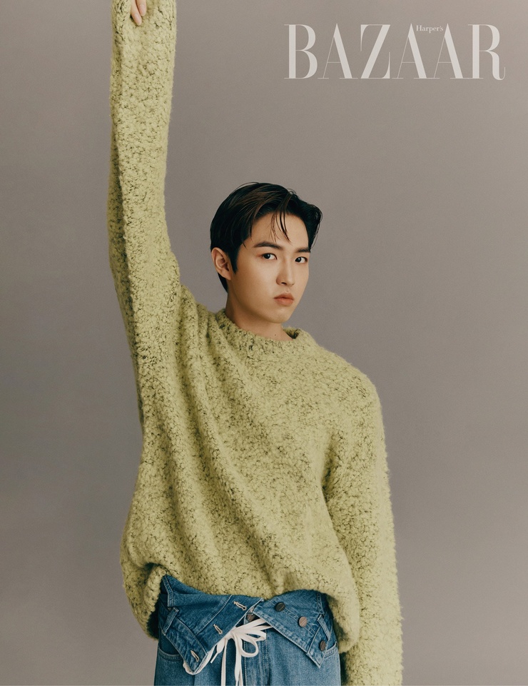 Picture of Jae-Hwan Kim