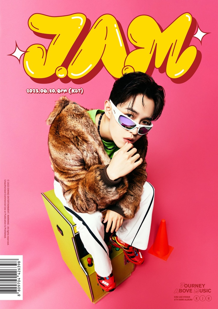 Jae-Hwan Kim picture