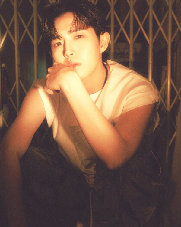 Picture of Jae-Hwan Kim