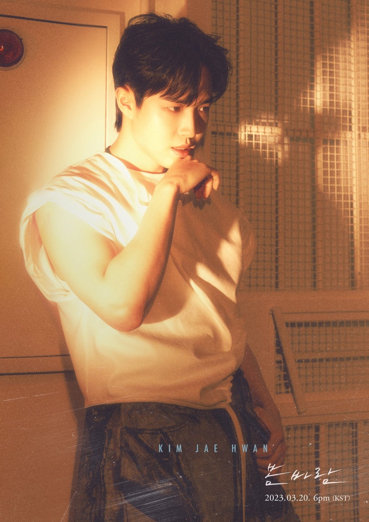 Picture of Jae-Hwan Kim