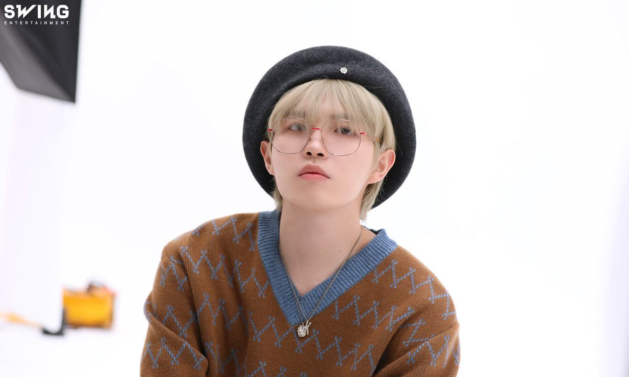 Picture of Jae-Hwan Kim