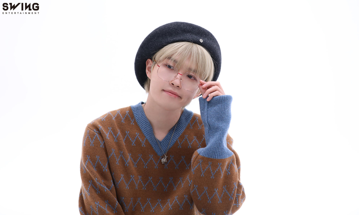 Picture of Jae-Hwan Kim