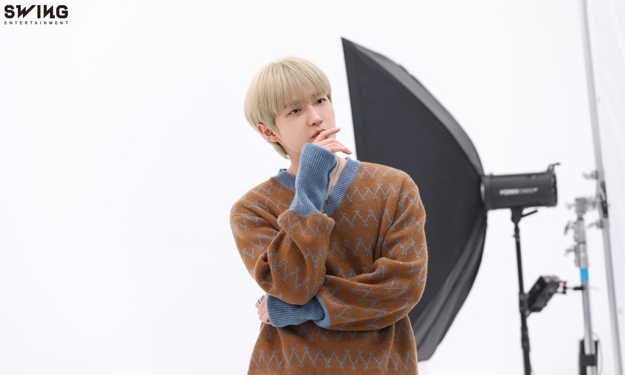 Picture of Jae-Hwan Kim