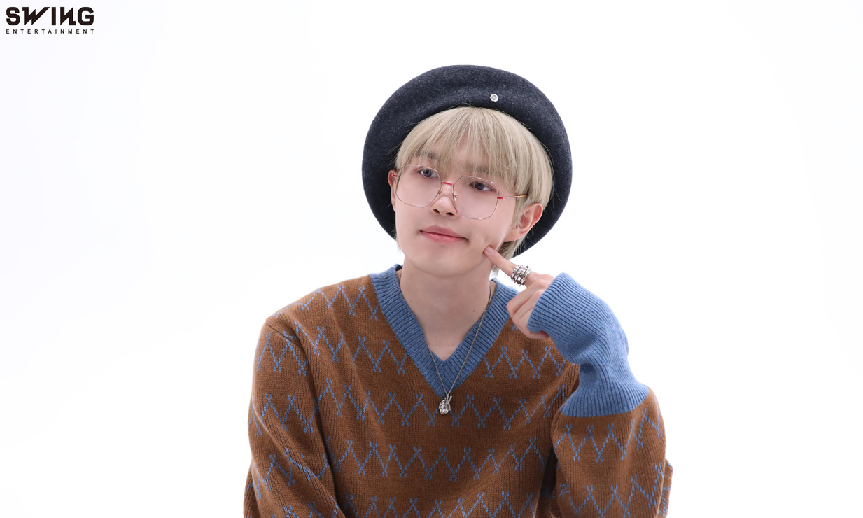 Picture of Jae-Hwan Kim