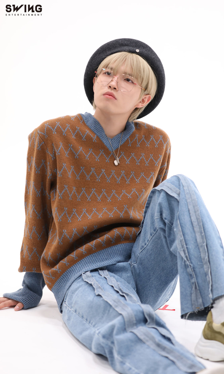 Picture of Jae-Hwan Kim