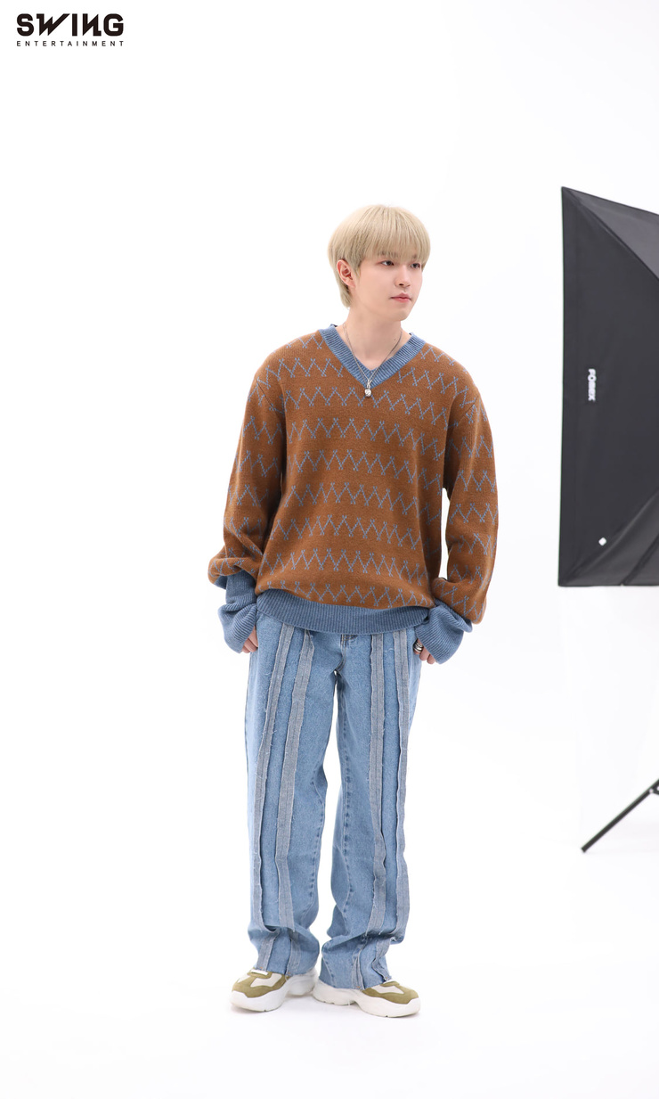 Picture of Jae-Hwan Kim