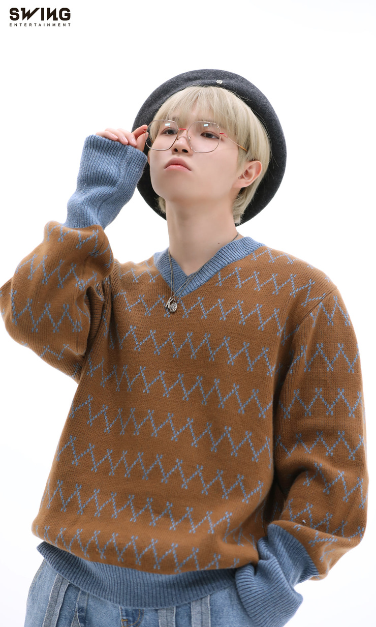 Picture of Jae-Hwan Kim