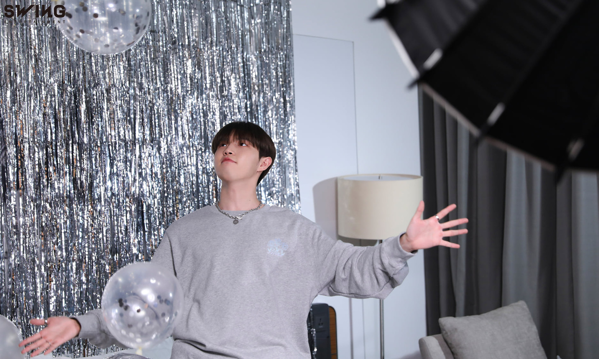 Picture of Jae-Hwan Kim