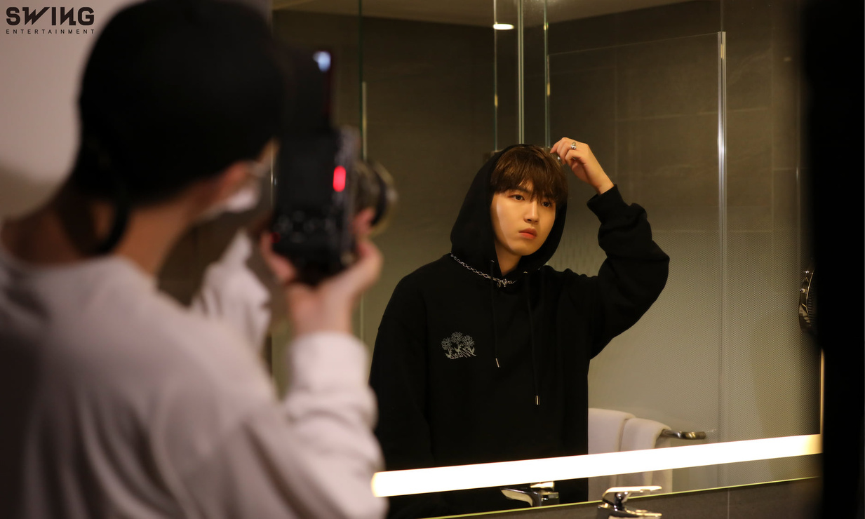 Image of Jae-Hwan Kim