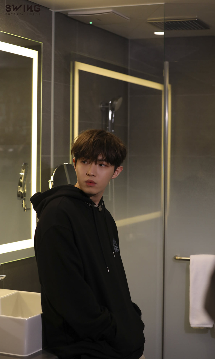 Picture of Jae-Hwan Kim