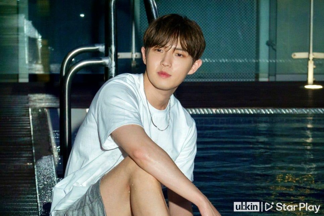 Picture of Jae-Hwan Kim