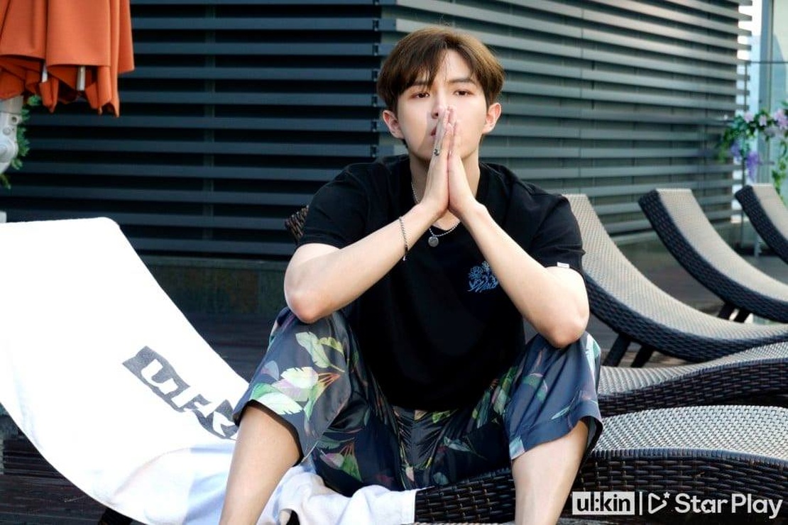 Picture of Jae-Hwan Kim