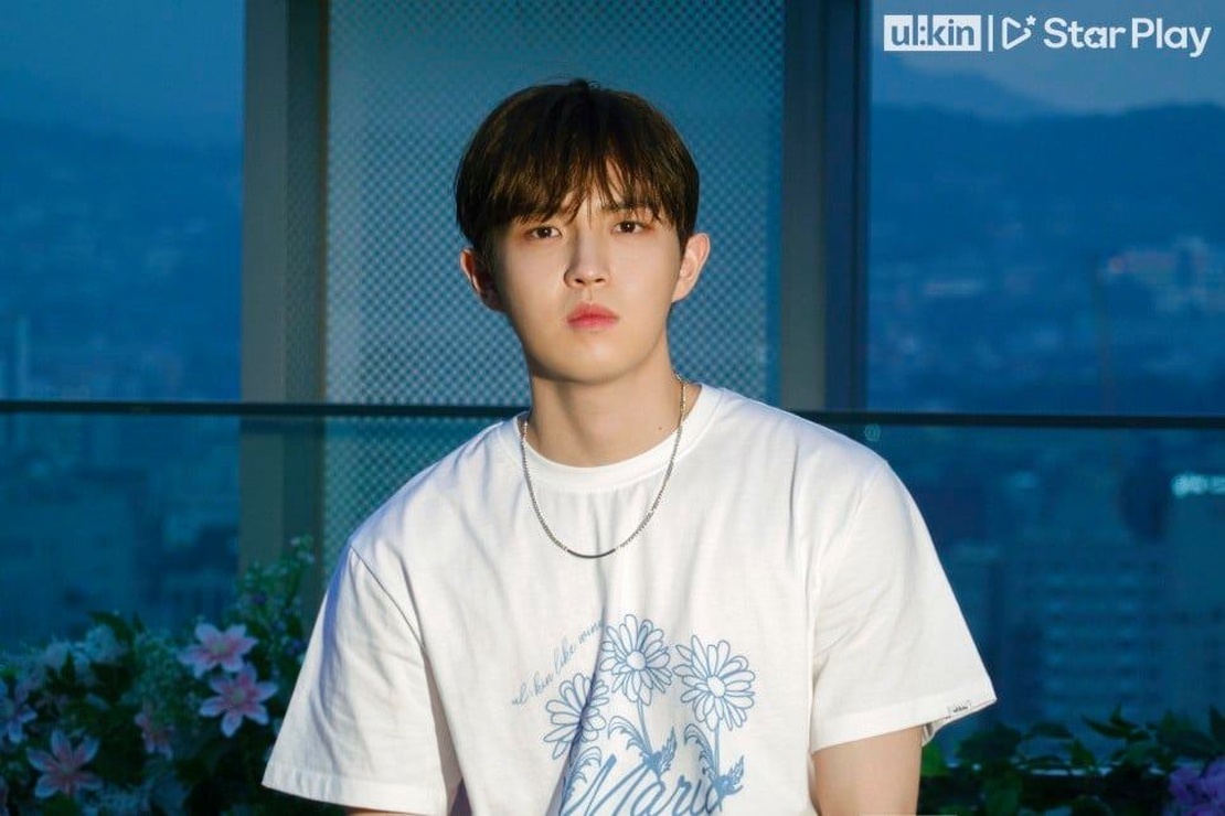 Picture of Jae-Hwan Kim