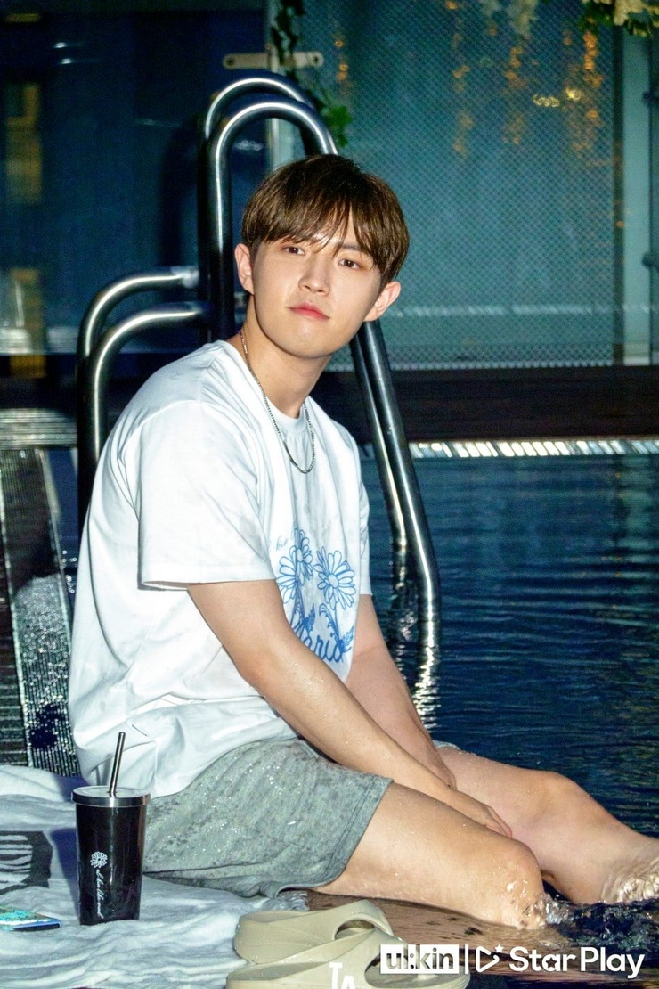 Image of Jae-Hwan Kim