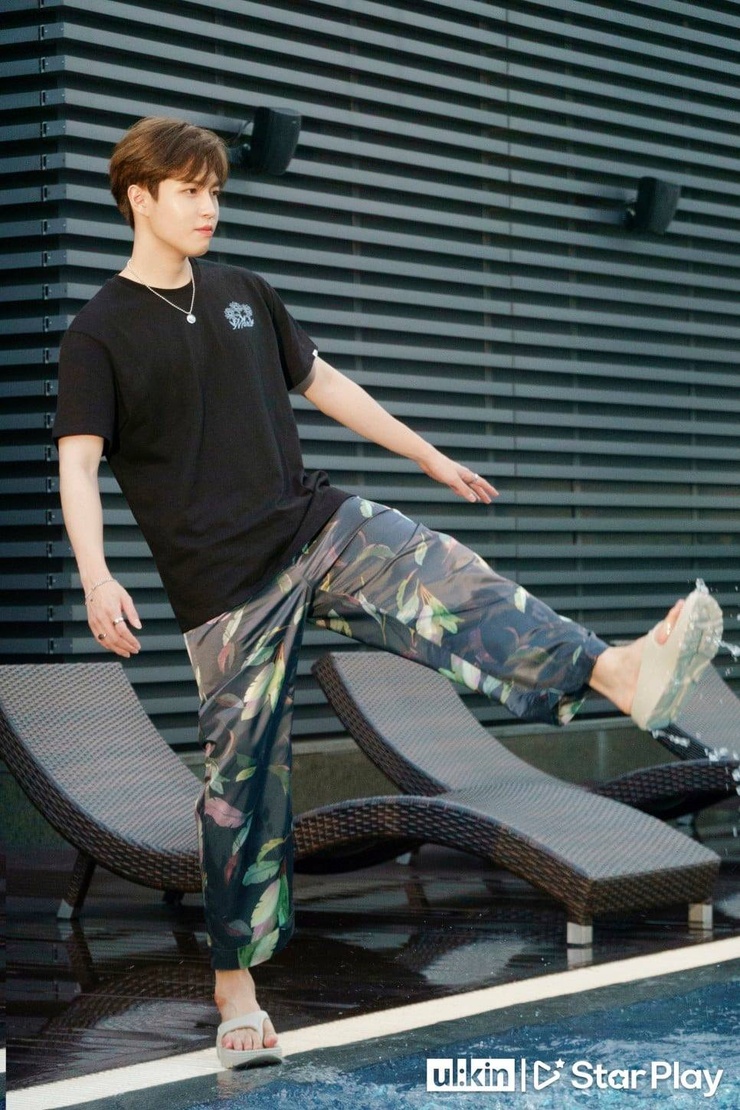 Picture of Jae-Hwan Kim