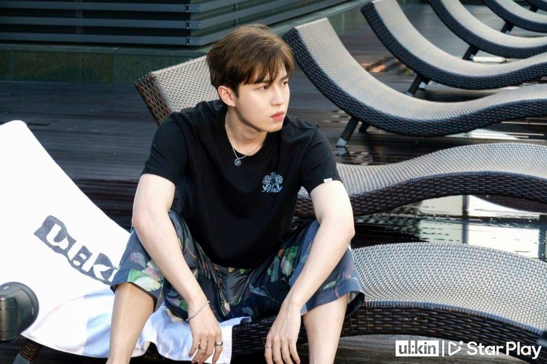 Picture of Jae-Hwan Kim