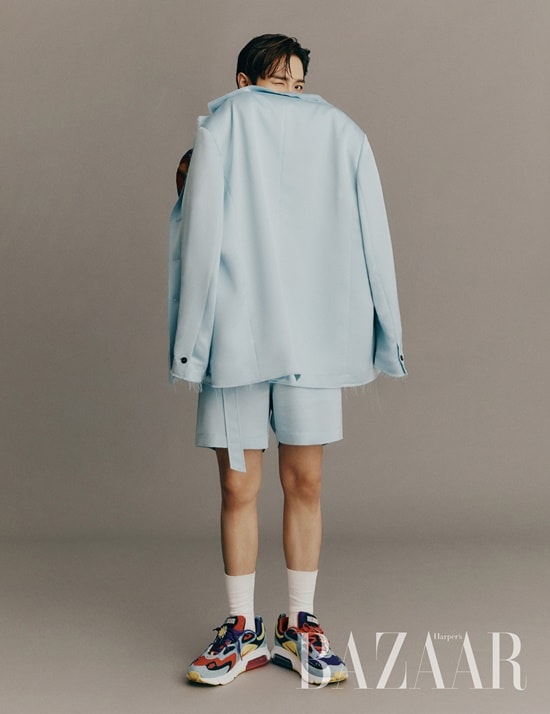 Picture of Jae-Hwan Kim