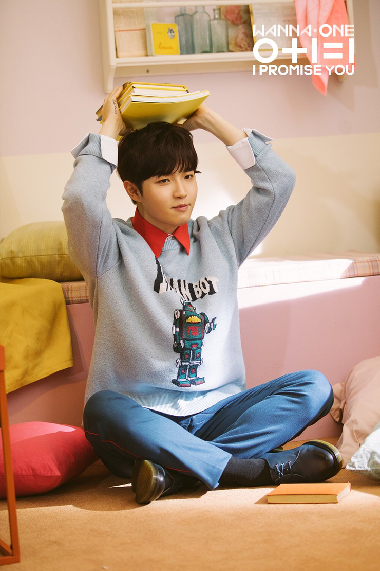 Picture of Jae-Hwan Kim