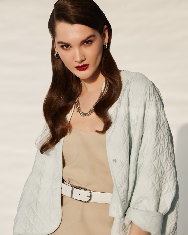 Picture of VITTA SHLOMA