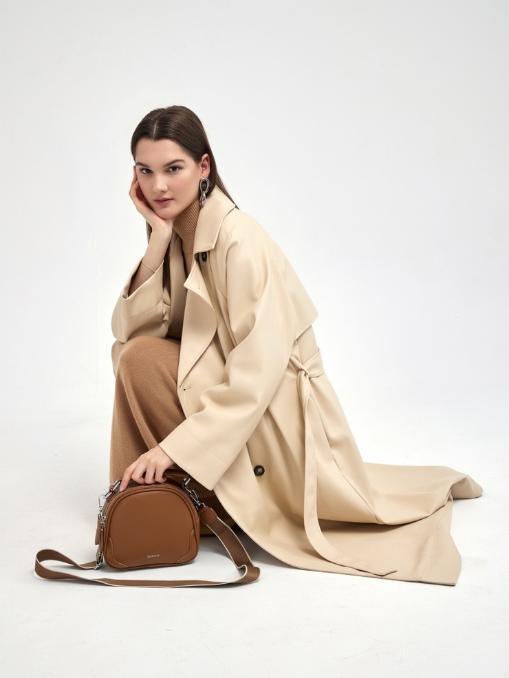 Image of VITTA SHLOMA