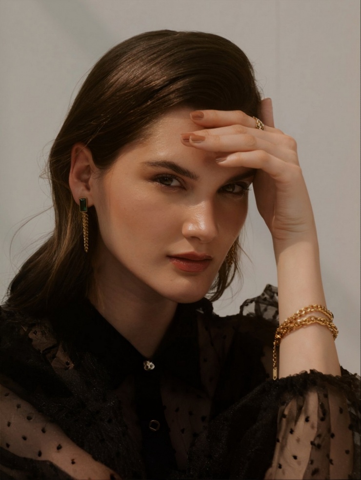 Picture of VITTA SHLOMA