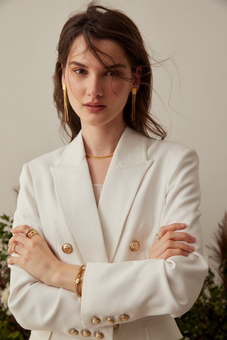 Picture of VITTA SHLOMA