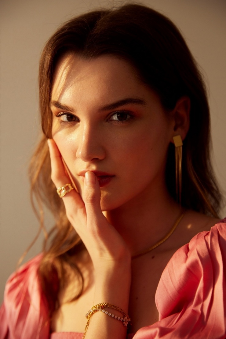 Image of VITTA SHLOMA