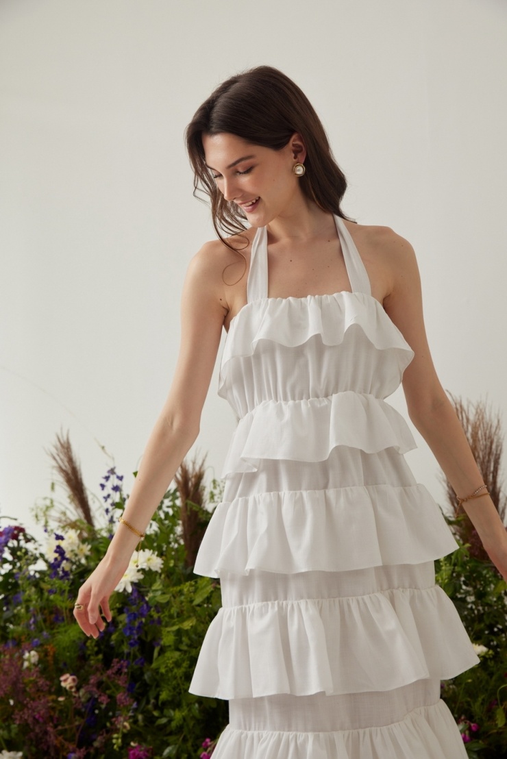 VITTA SHLOMA picture