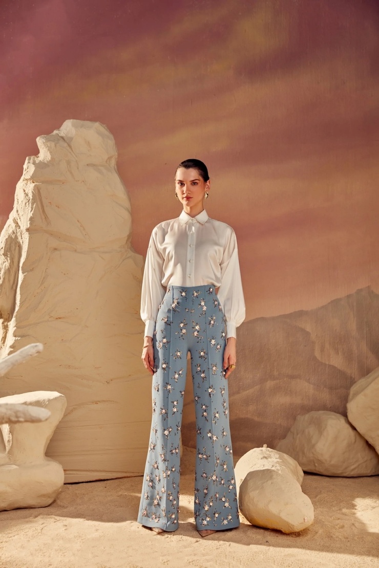 Picture of VITTA SHLOMA