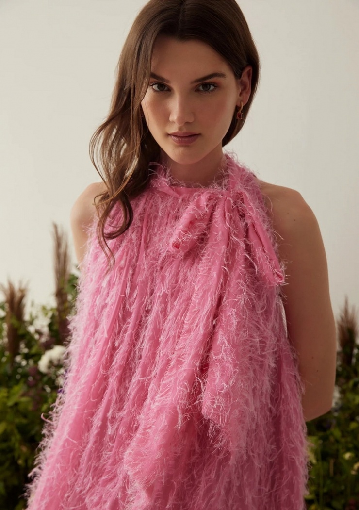 Picture of VITTA SHLOMA