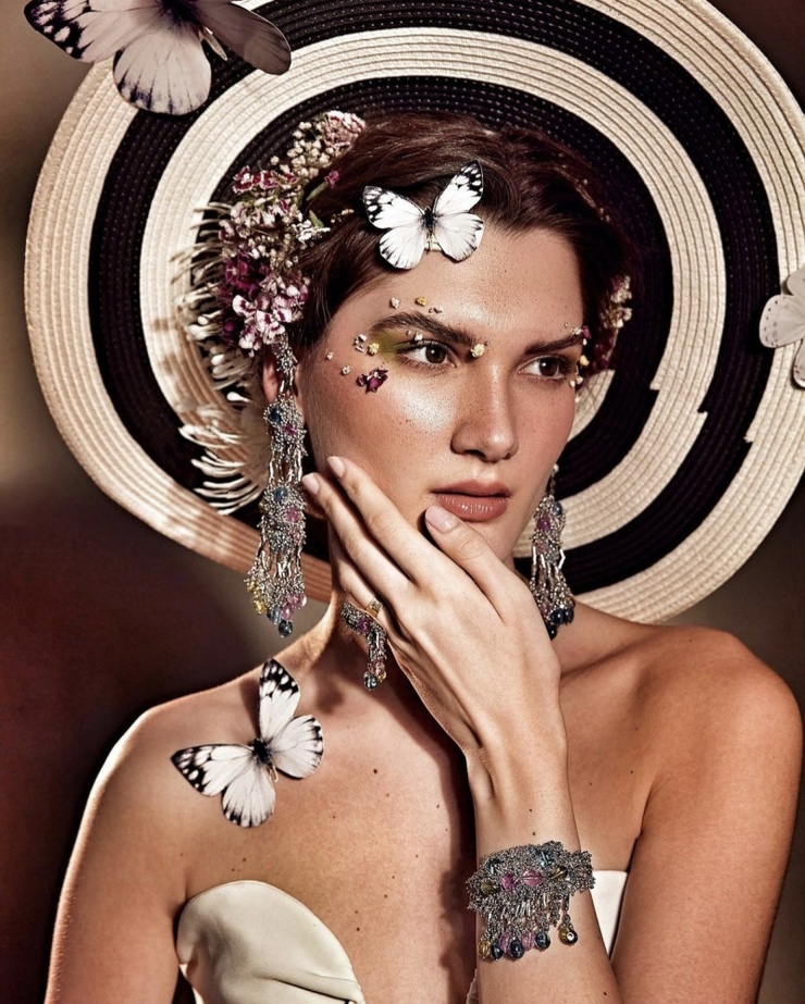 Picture of VITTA SHLOMA